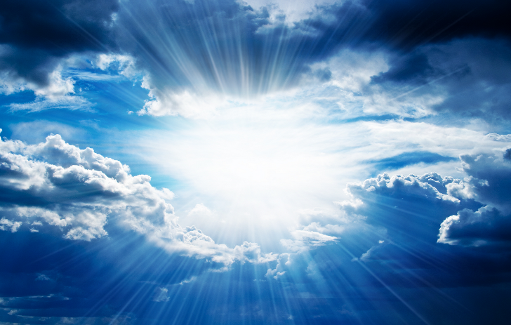 Le marketing peut-il nous fabriquer un dieu ? - Influencia